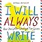 I Will Always Write Back: How One Letter Changed Two Lives: Ganda ...