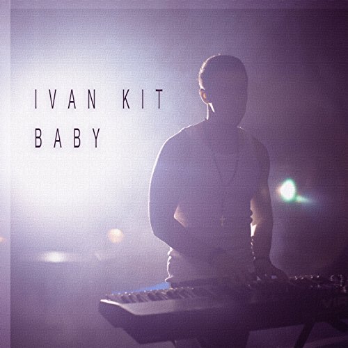 Amazon MusicでIvan KiTのBabyを再生する
