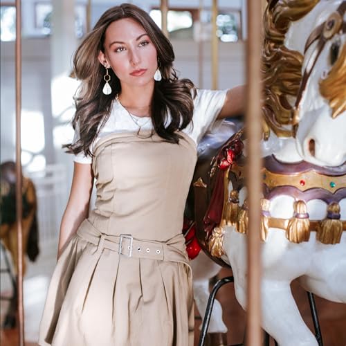 Play Rewind by Shalom Malee on Amazon Music Unlimited