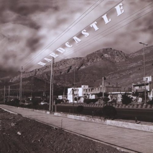 Play Hardcastle - EP by Hardcastle on Amazon Music