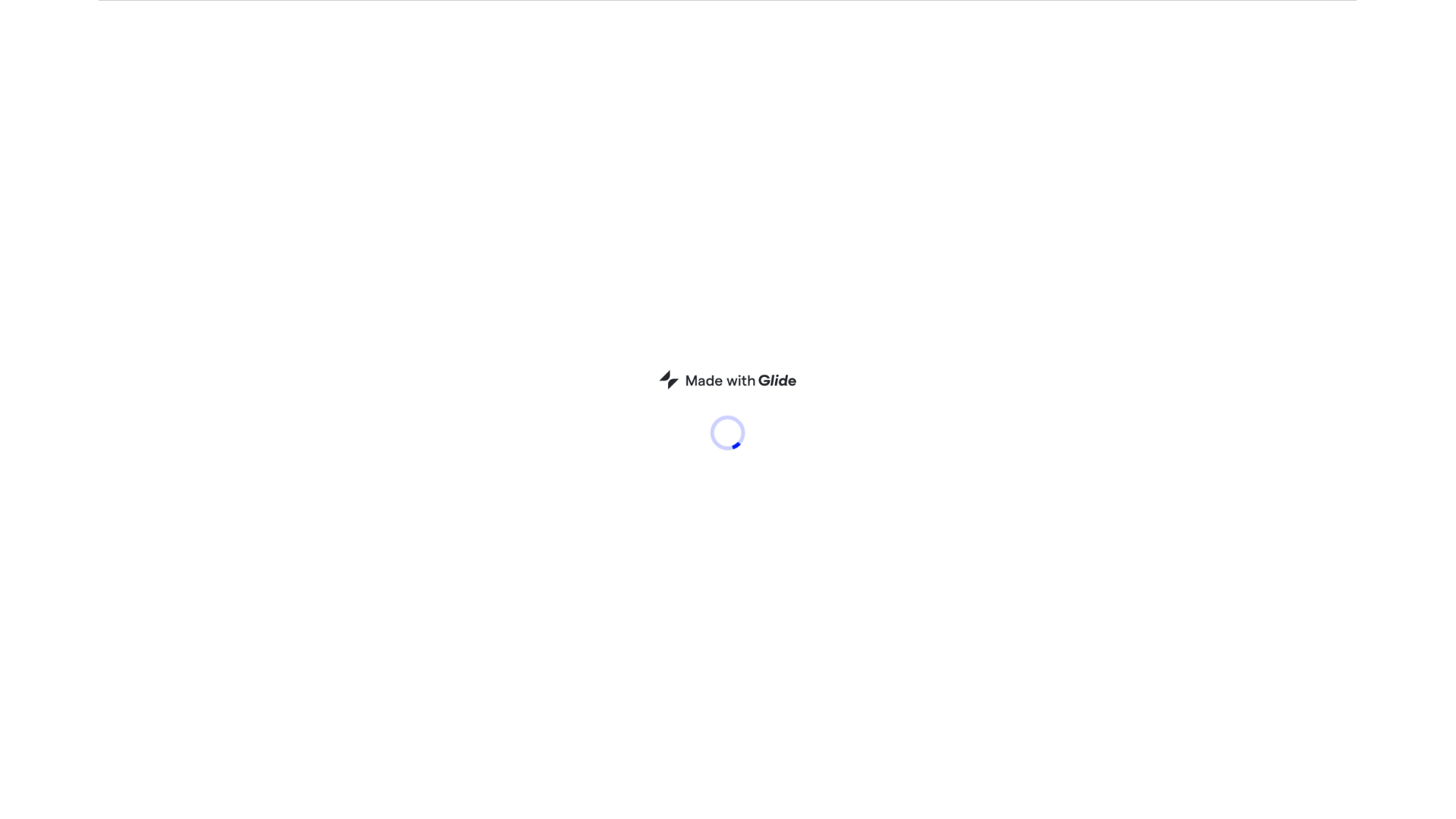 Spaceship - App on Amazon Appstore
