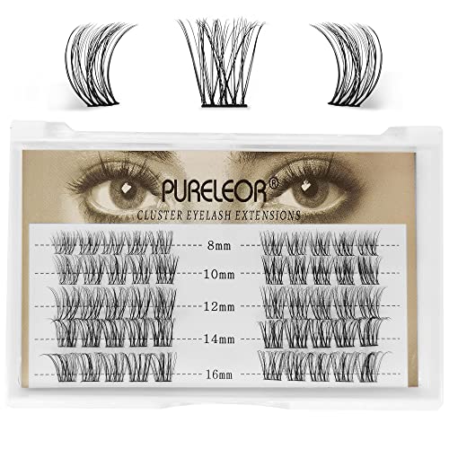 Dawn Love's Amazon page