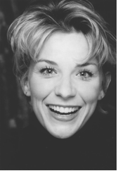 Amazon.com: Amy Gaither Hayes: books, biography, latest update