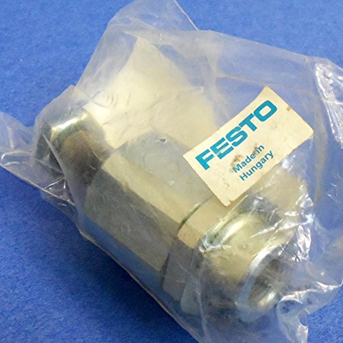 Self-Aligning Rod Couplers,New Lot Of 2: Amazon.com: Industrial ...