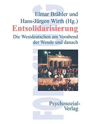 Hans Jrgen Wirth
