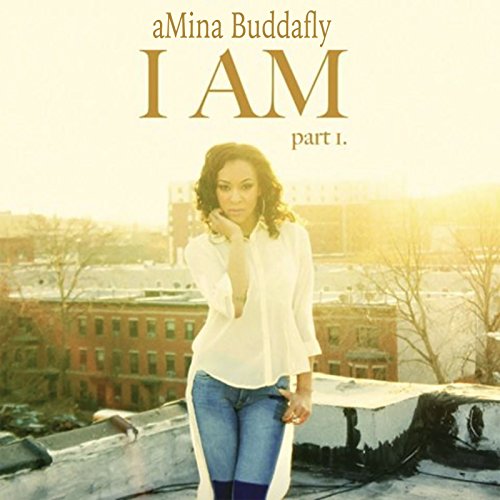 Amazon.com: I Am Part 1 : Amina: Digital Music