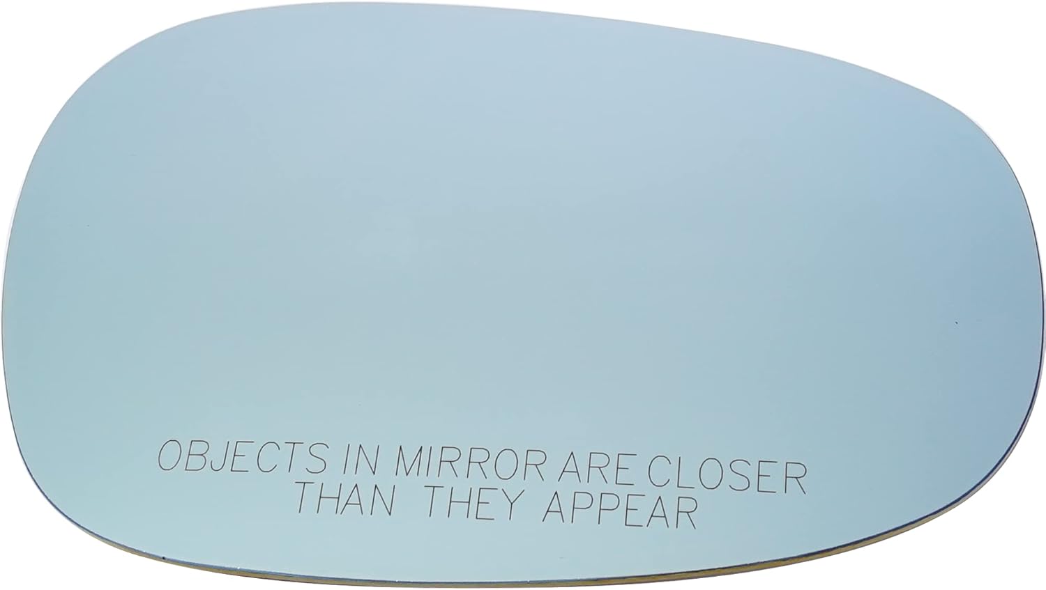 Amazon | Garage-Pro ミラーガラス 助手席側 2009-2012 BMW 328i 2009-2012 328i ...