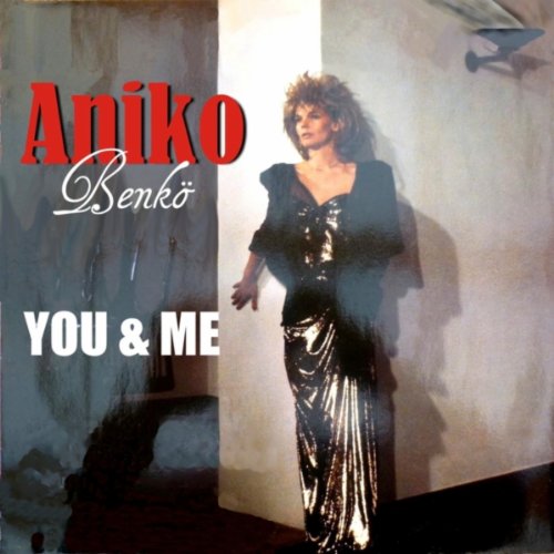 Play You & Me by Aniko Benkö on Amazon Music