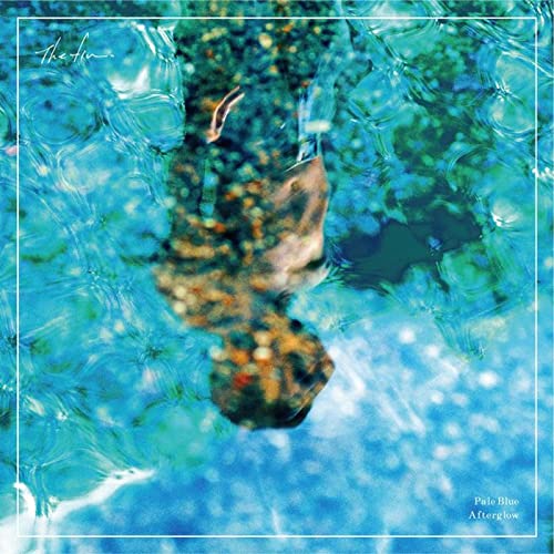 Amazon.com: R18短篇中文合集（限制） : 笔趣阁: Books