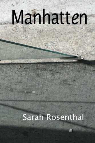 Buy Manhatten Book Online at Low Prices in India | Manhatten Reviews ...