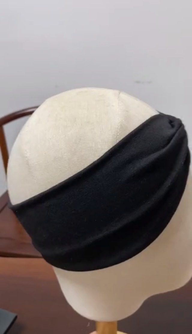 Watch Pacoco Women＇s Headbands on Amazon Live