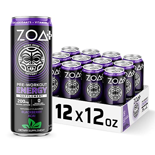 Amazon Best Sellers: Best Energy Drinks