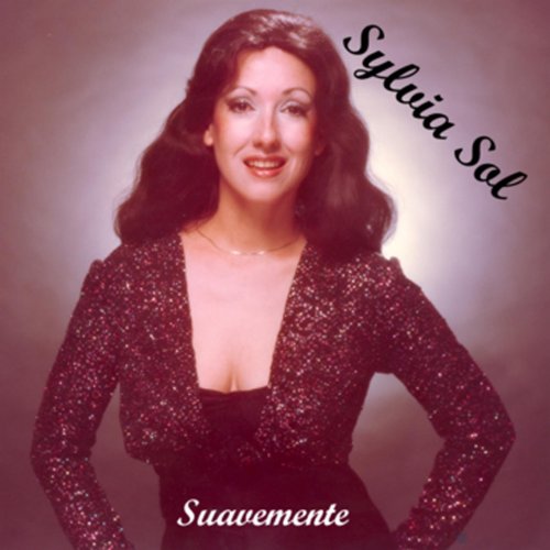 Amazon Music - Sylvia SolのSuavemente - Amazon.co.jp