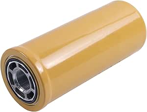 Amazon.com: FridayParts Hydraulic Oil Filter 074830 Compatible for Gehl ...