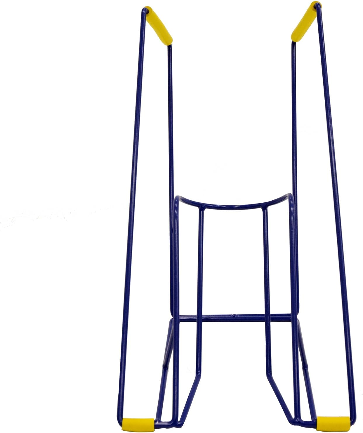 Helping Hand Company Ezy-on Tall Compression Stocking/Sock Aid ...