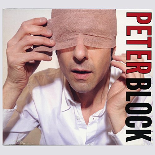 Peter Block by Porter Block on Amazon Music - Amazon.co.uk