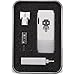 USB Killer Pro Kit
