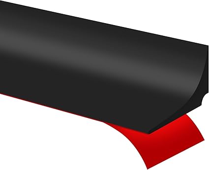 5M Shower Tray Sealing Strip,Silicone Shower Tray Sealing Strip,Bath ...