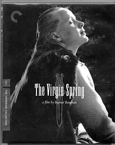 30 Best Ingmar Bergman Films: 30 Top Bergman Movies