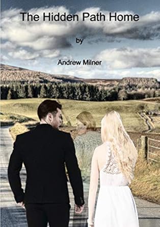 Buy The Hidden Path Home Book Online at Low Prices in India | The ...