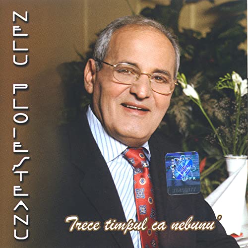 Riproduci Trece timpul ca nebunul di Nelu Ploiesteanu su Amazon Music