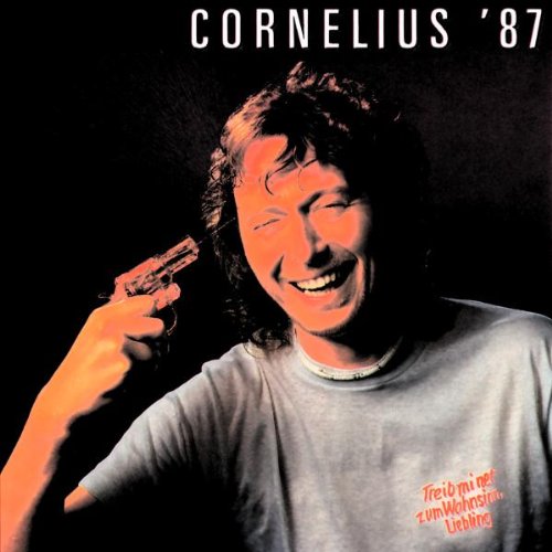 Cornelius '87: Peter Cornelius: Amazon.in: Music}