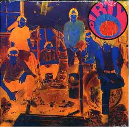 Amazon.com: Dirty Blues Band: CDs & Vinyl