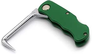 Single Ply Roofing Welding Line Testing Tool of Folding Seam Tester ...