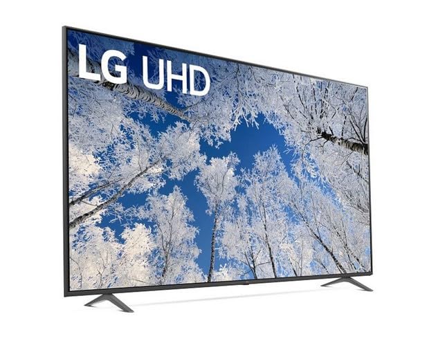 Pantalla 70 Pulgadas 4k