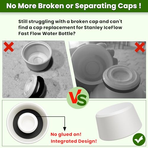 hydraflow replacement lids