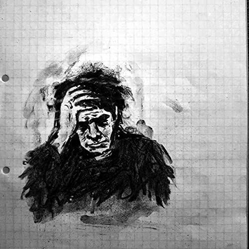 Play Drawing #2 by Spoilt on Amazon Music Unlimited
