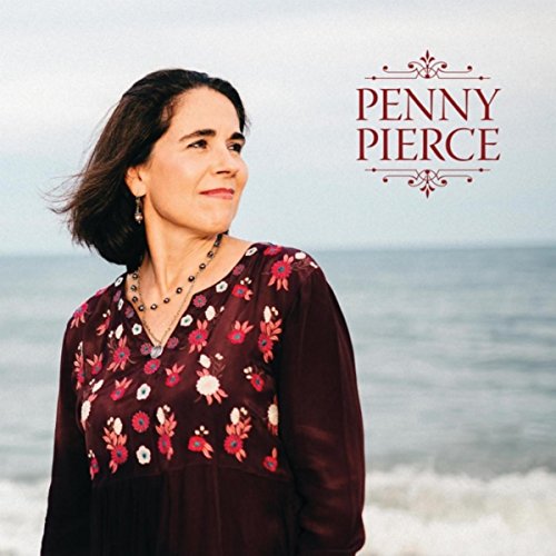 Play Penny Pierce by Penny Pierce on Amazon Music