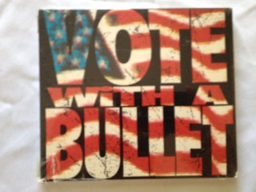 Vote With a Bullet by Corrosion of Conformity (1992-05-12) - Amazon.com ...