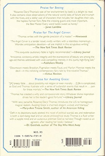 The Organ and Its Masters: Henry C. Lahee: Amazon.com: Books