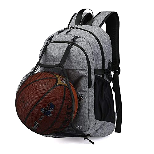 Best Basketball Backpack: Options For All Players ⋆ Expert World Travel