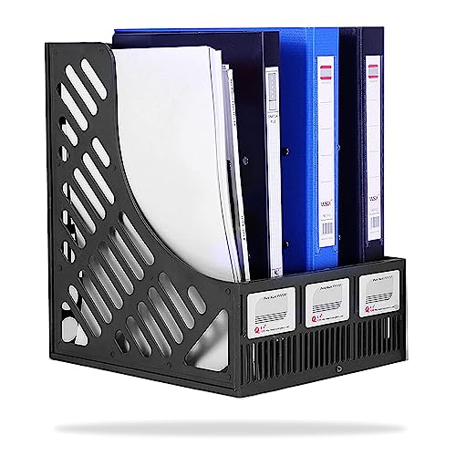 Amazon.in Hot New Releases: The bestselling new and future releases in ...