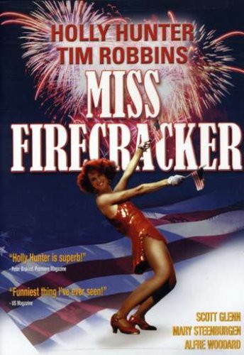 Miss Firecracker [DVD] [Region 1] [NTSC] [US Import]: Amazon.de: DVD ...