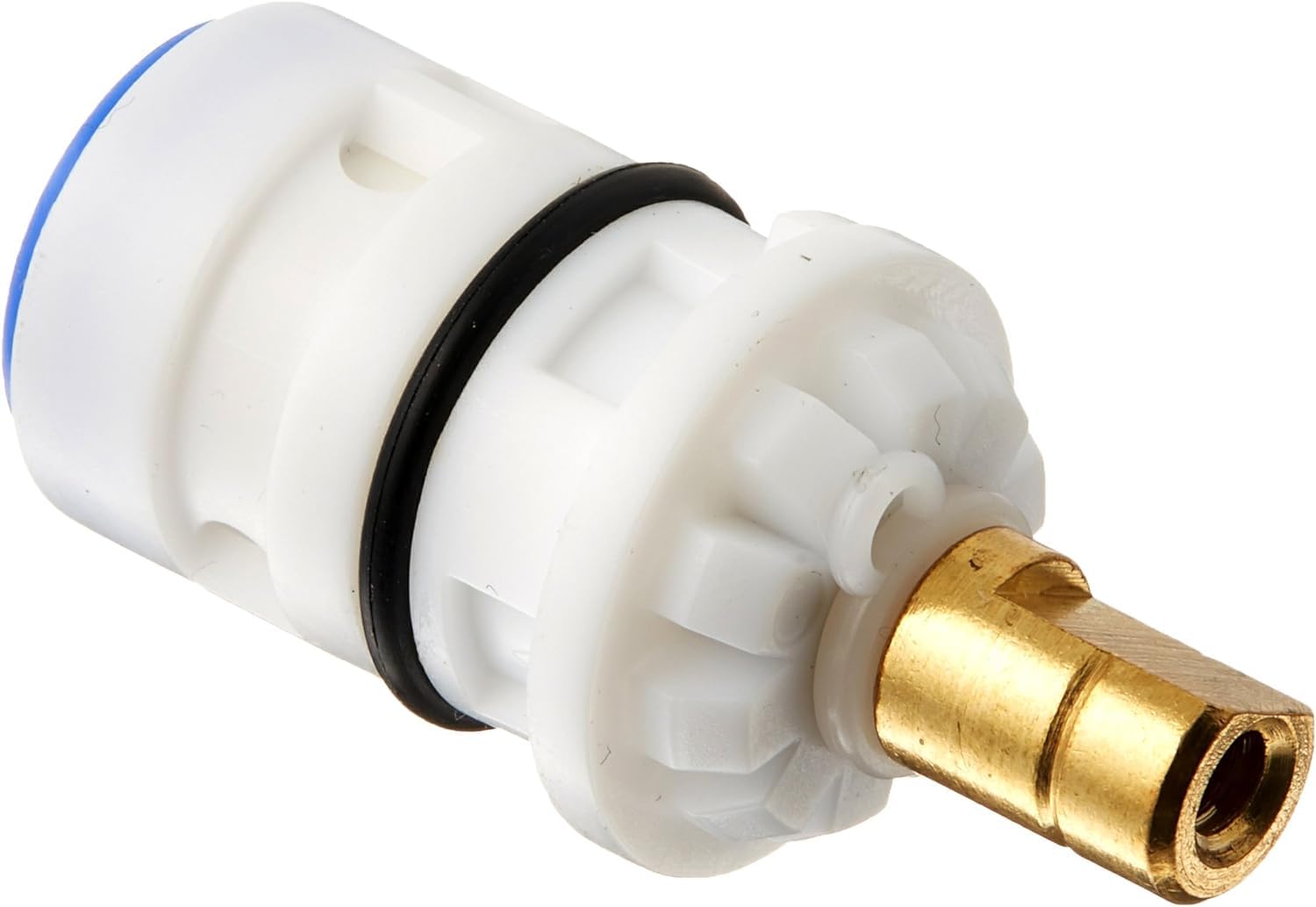 Moen 40009 Tub and Shower Faucets and Accessories - Faucet Cartridges ...