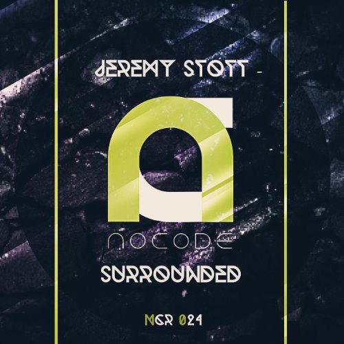 Play Surrounded Ep. by Jeremy Stott on Amazon Music