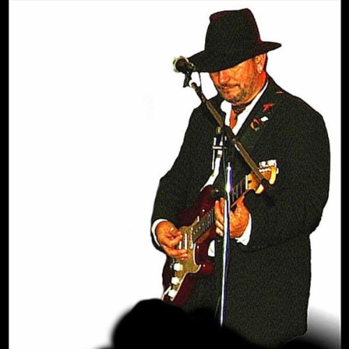 Play Reggae Girl by David Stone on Amazon Music