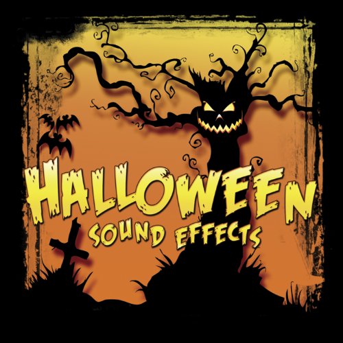 Play The Scare Crew by The Scare Crew on Amazon Music