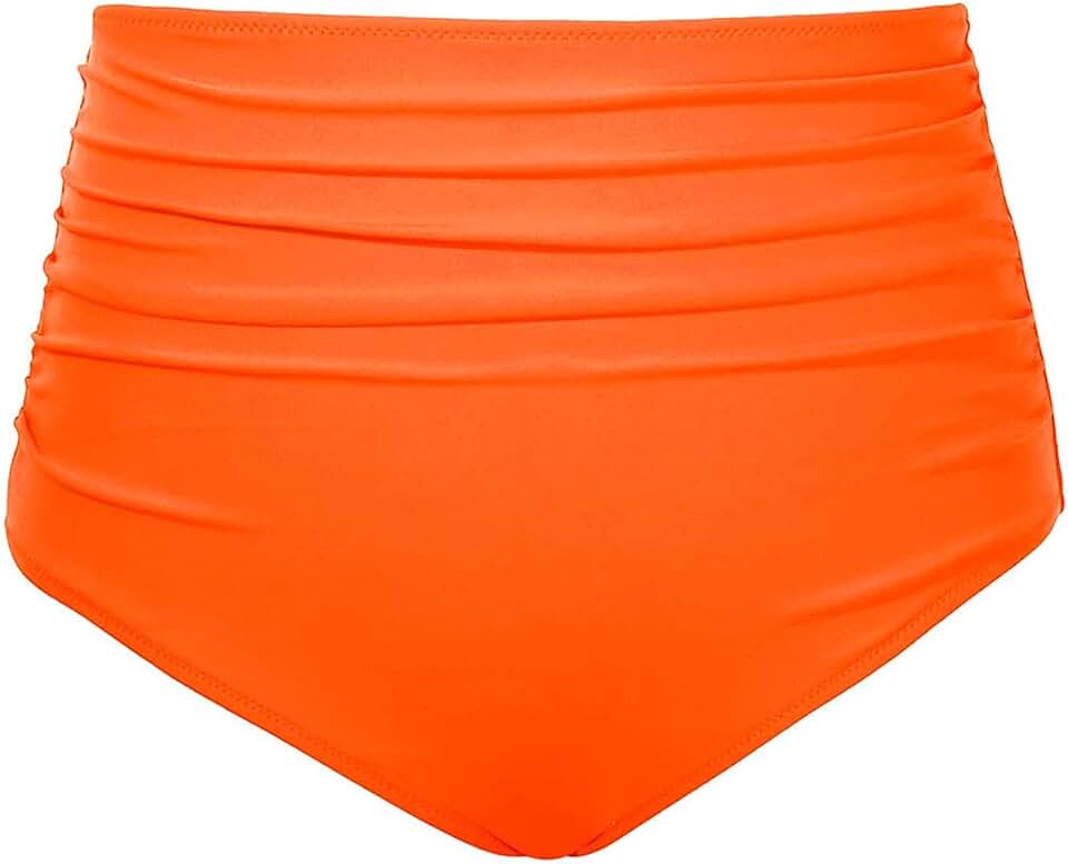 Amazon.com: Women's Swimwear Bottoms - Women's Swimwear Bottoms / Women ...