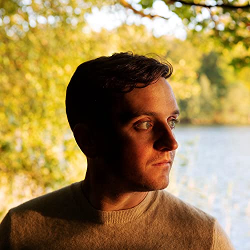 Écouter Not In Vain de Andy Benn sur Amazon Music Unlimited