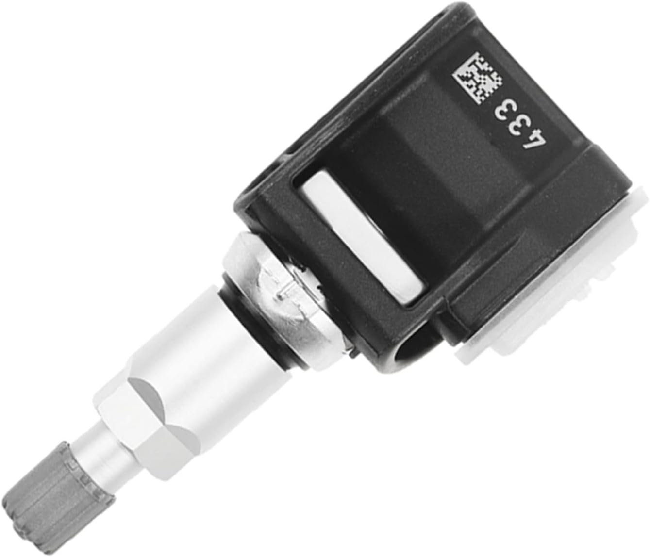 Car Tire Pressure Sensor TPMS for Mercedes Benz C/S/E/GLS/GLC/Metris ...