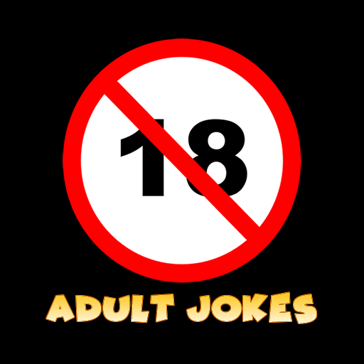 Adult Jokes 18
