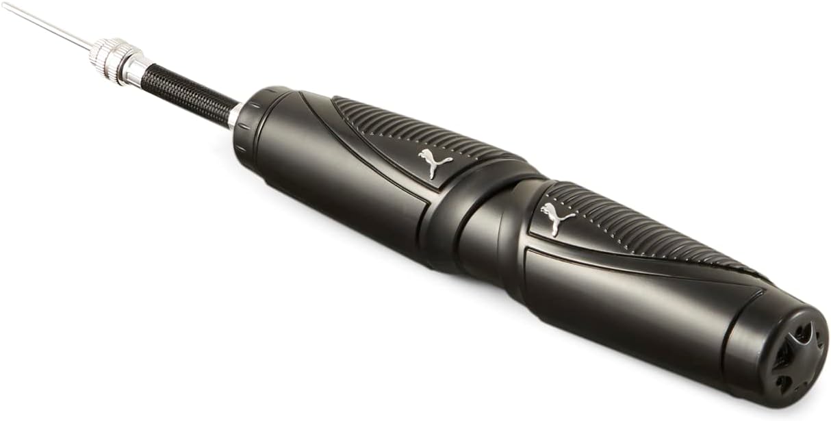 PUMA Handy Pump : Amazon.ca: Health & Personal Care