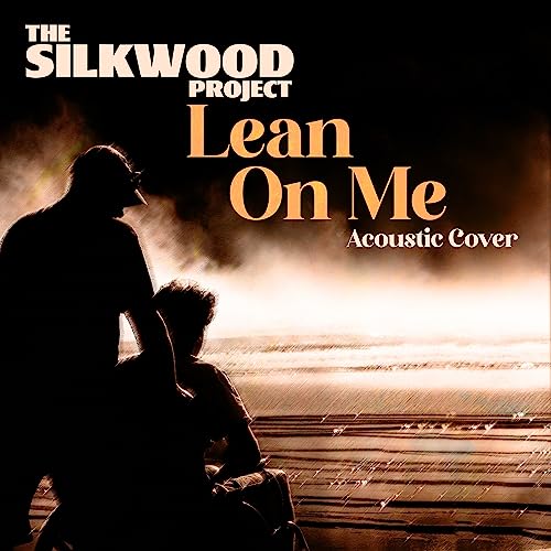 Top 10 Lean On Me Cover of 2022 - Katynel