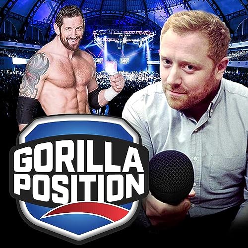 Stu Bennett Exclusive : Amazon.in: Books