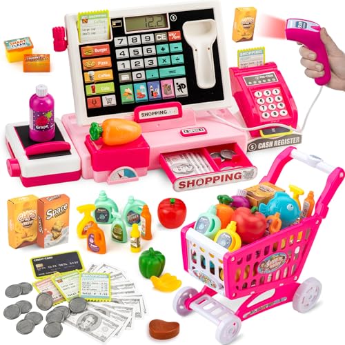 Amazon.com.au Best Sellers: The most popular items in Toy Activity ...