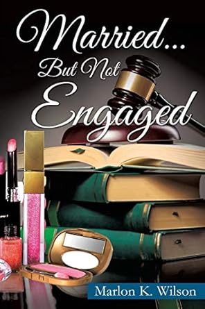 Married... But Not Engaged : Buy Online at Best Price in KSA - Souq is ...